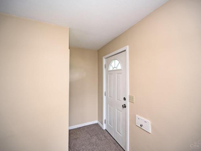 51 Gambier Circle
