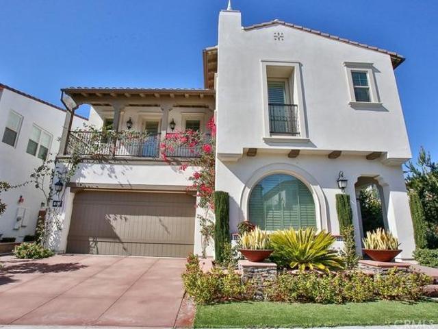 51 Gainsboro, Irvine, CA 92620