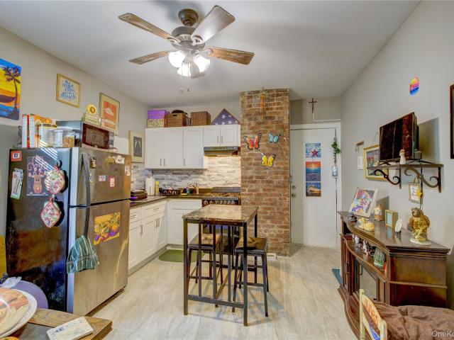 51 Georgia Ave, Unit 5, Long Beach, NY 11561 | MLS #981673 | Compass
