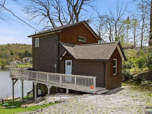 51 Goldfinch Lane