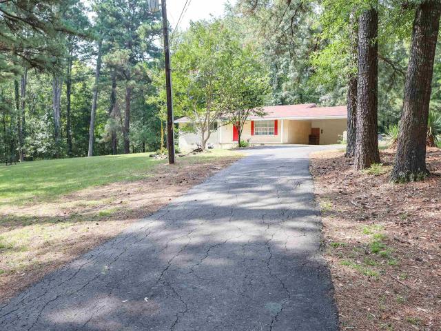 51 gorman loop