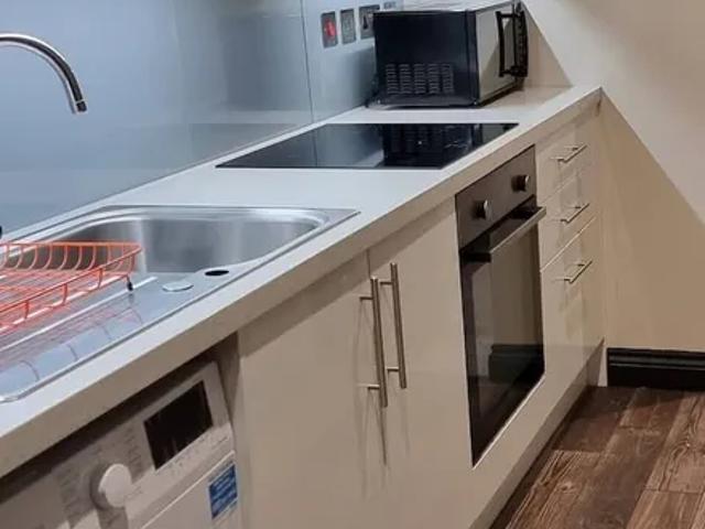 51 Gloucester Terrace | 1 bed apartment for rent #167065441 | Rentberry