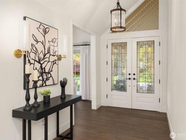 51 Glacier Key