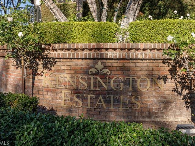 51 Groveside Drive
