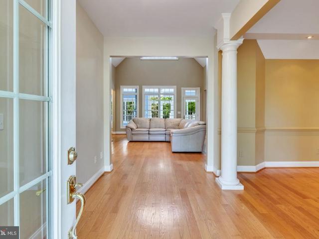 51 Grand Villa Drive