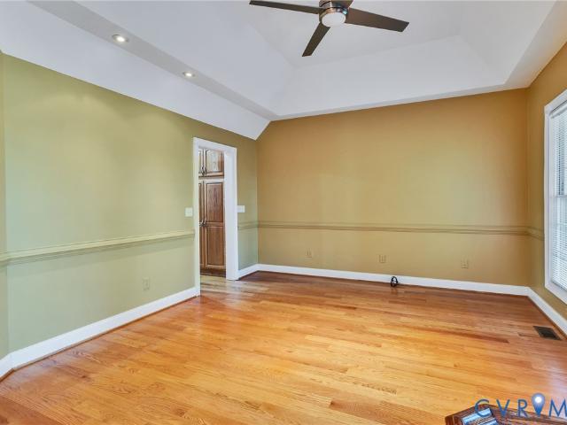 51 Grand Villa Drive