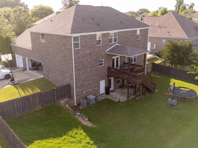 51 Green Creek Road