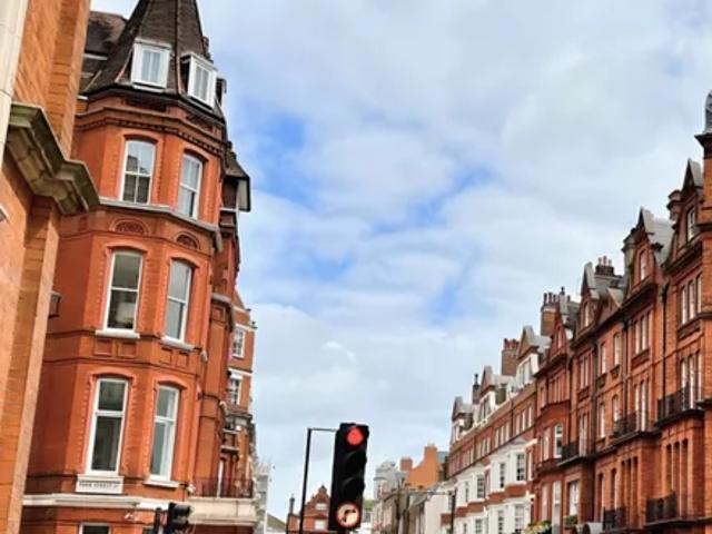 51 Green Street, London, W1K 6RD, United Kingdom | 2 bed duplex for rent #135184770 | Rentberry