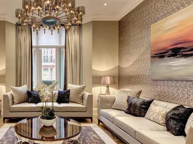 51 Green Street, London, W1K 6RR, United Kingdom | 3 bed duplex for rent #168129364 | Rentberry