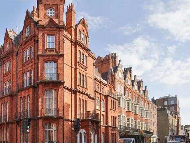 51 Green Street, London, W1K 6RR, United Kingdom | 2 bed duplex for rent #139071377 | Rentberry