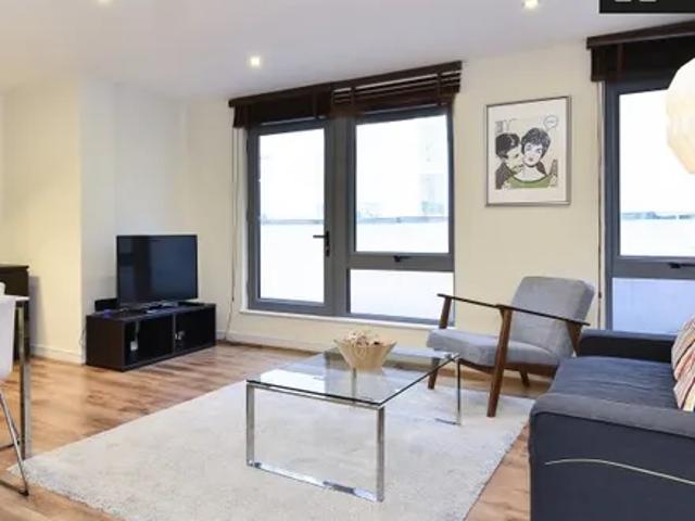 51 Gun Street, Spitalfields, London, E1 6AH, United Kingdom | 2 bed apartment for rent #23540959 | Rentberry