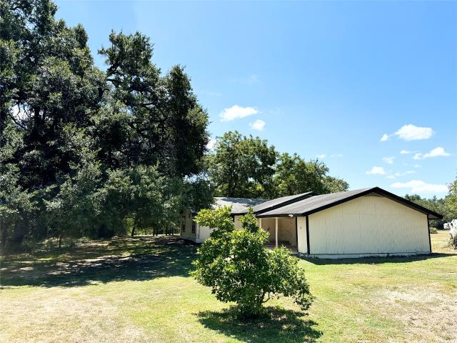 51 Hanging Oak Rd, Dale, TX 78616 | MLS #5293 | Compass