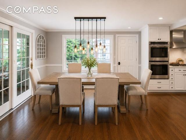 51 Hartman Rd, Newton, MA