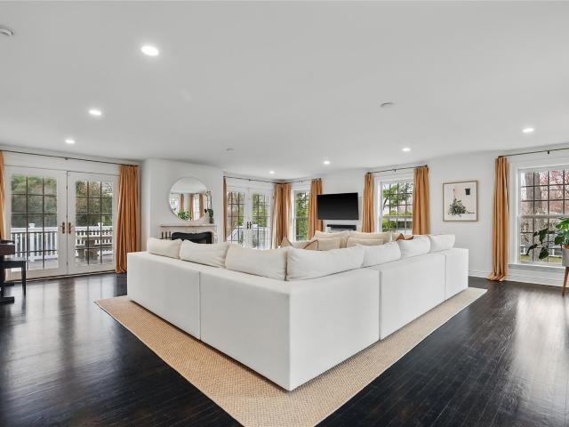 51 harding drive