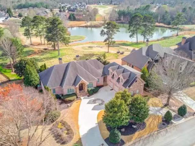 51 Harmony Grove, Jefferson, GA 30549 MLS 7544830