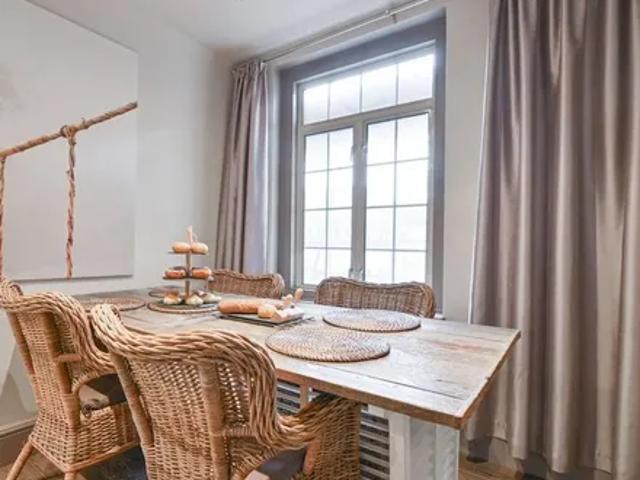 51 Harrowby Street, London, W1H 5EF, United Kingdom | 2 bed apartment for rent #139401761 | Rentberry