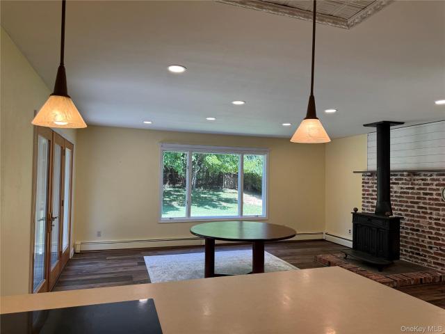 51 Hastings Drive