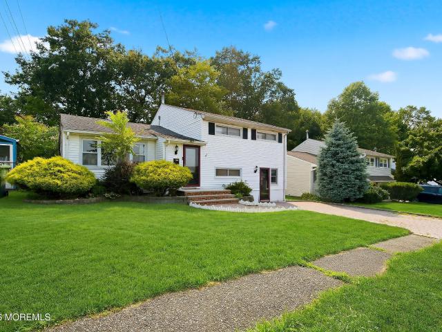 51 Haven Terrace