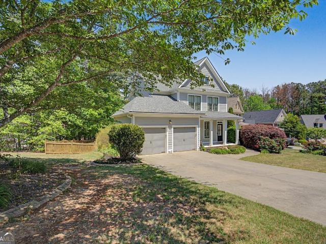 51 Haven Crest Court