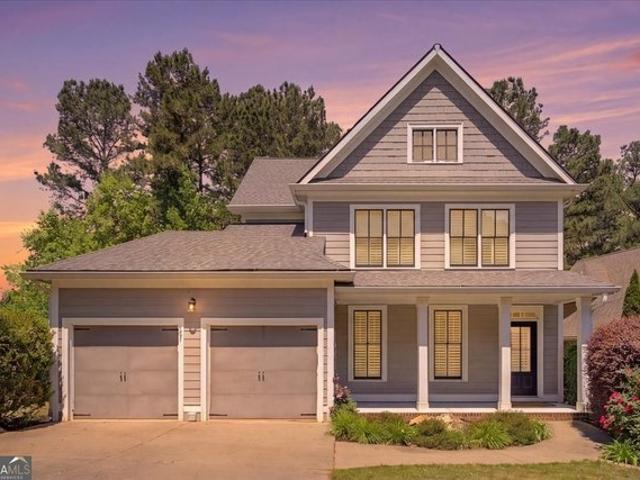 51 Haven Crest Ct, Dallas, GA 30132