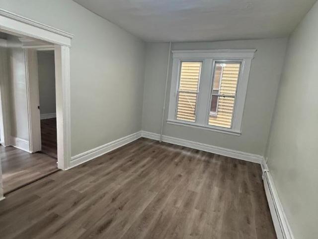 51 Hawkins St # 1