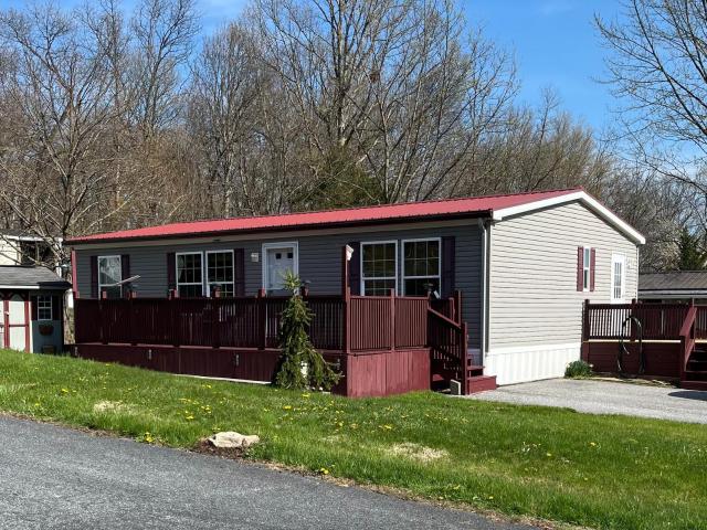 51 Helena Ln, Carlisle, PA 17015 | MLS #PACB2052 | Compass
