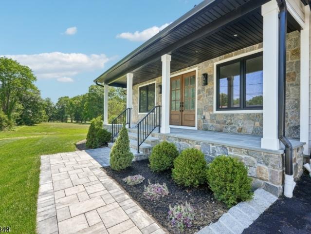 51 Herfort Rd