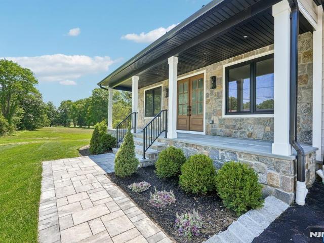 51 Herfort Road