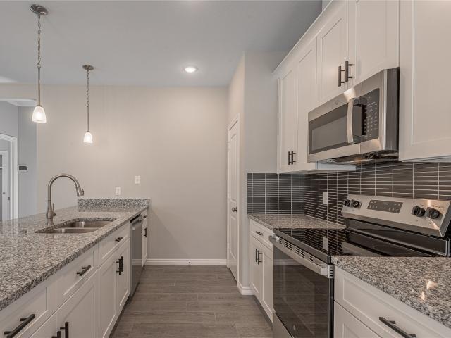 51 Hickory Bend