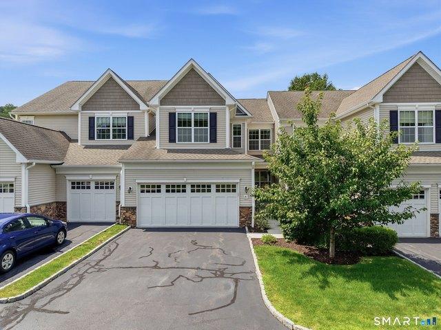 51 Hidden Brook Trl, Bethel, CT 06801