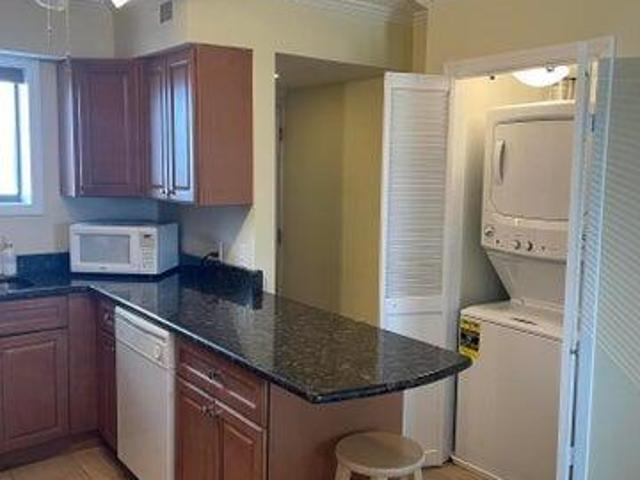 51 Hiering Avenue Unit B16