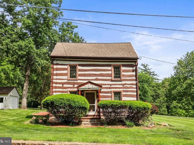 51 High Rock Rd N