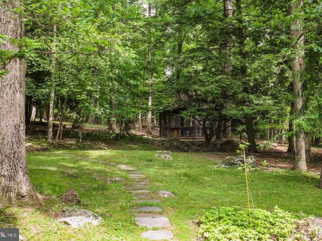 51 High Rock Rd N