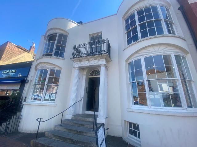 51 High Street, Sittingbourne ME10, 2 bed property to rent, £1,150 pcm | PrimeLocation