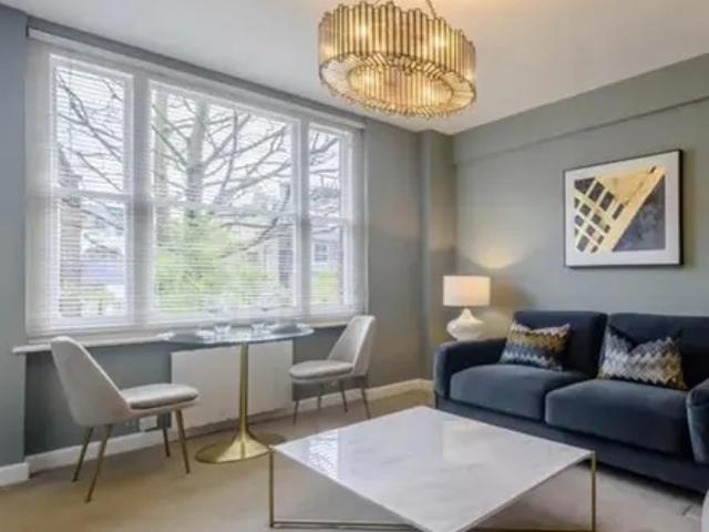 51 Hill Street, London, W1J 5LP, United Kingdom | 1 bed apartment for rent #115644032 | Rentberry