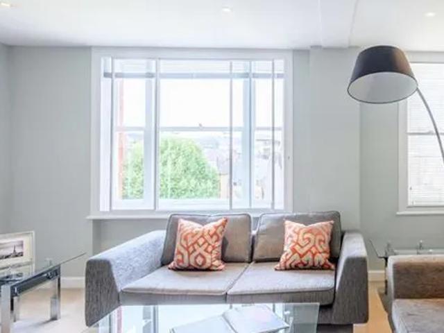 51 Hill Street, London, W1J 5LP, United Kingdom | 2 bed apartment for rent #150650474 | Rentberry