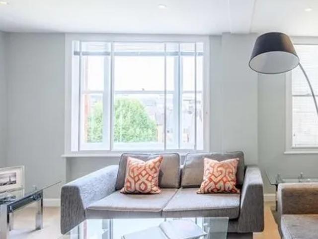 51 Hill Street, London, W1J 5NB, United Kingdom | 2 bed apartment for rent #165706746 | Rentberry