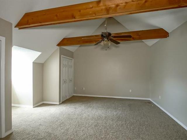51 Hollycrest Blvd, Unit 51, Covington, LA 70433 | MLS #2543