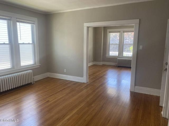 51 Hollywood Avenue 2F #