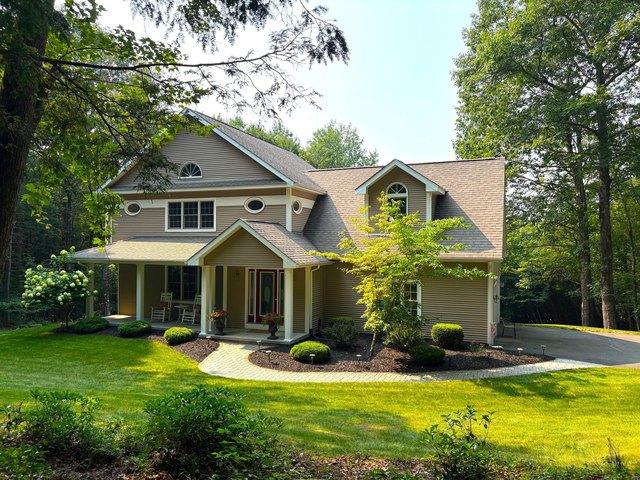 51 Hopyard Rd, Stafford, CT 06076