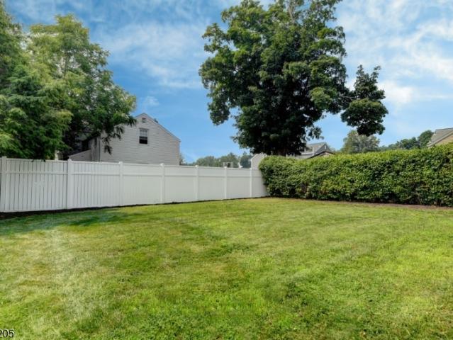 51 Hopper Ave