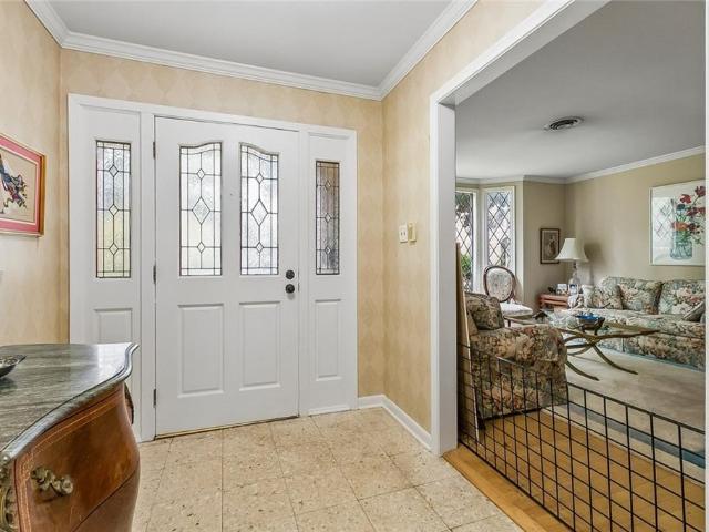 51 Imperial Woods Drive