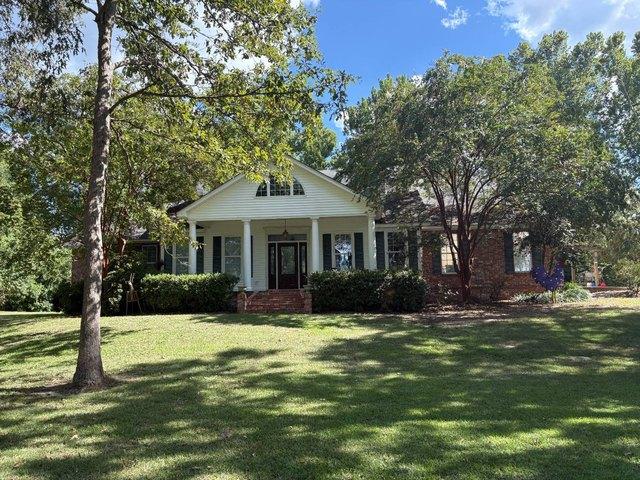 51 Jc Allen Rd, Rayville, LA 71269