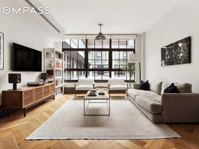 51 Jay St Apt 5K, Brooklyn, NY 11201
