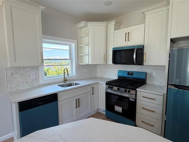 51 John Ryle Avenue # A