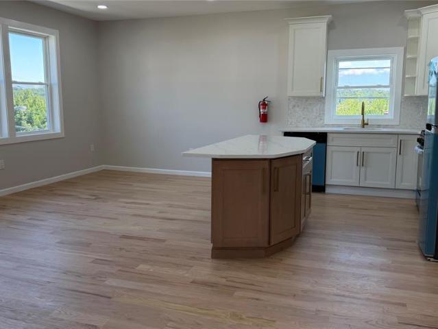 51 John Ryle Avenue # B
