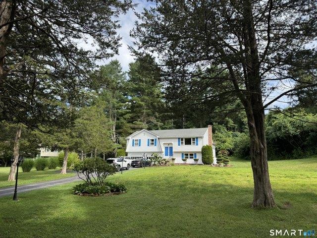 51 Johnson Rd, Marlborough, CT 06447