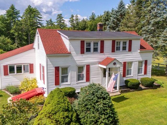 51 Johnson Rd, Edinburg, NY 12134