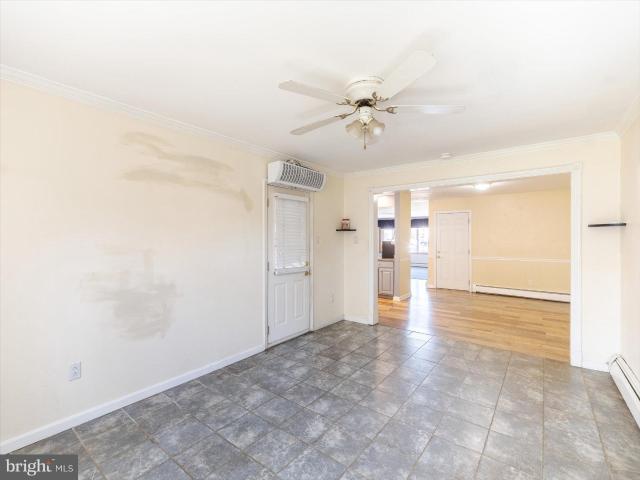 51 Junewood Dr, Levittown, PA 19055 | MLS #PABU2117