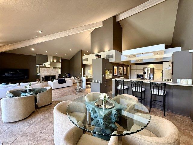 51 Kavenish Dr, Rancho Mirage, CA 92270